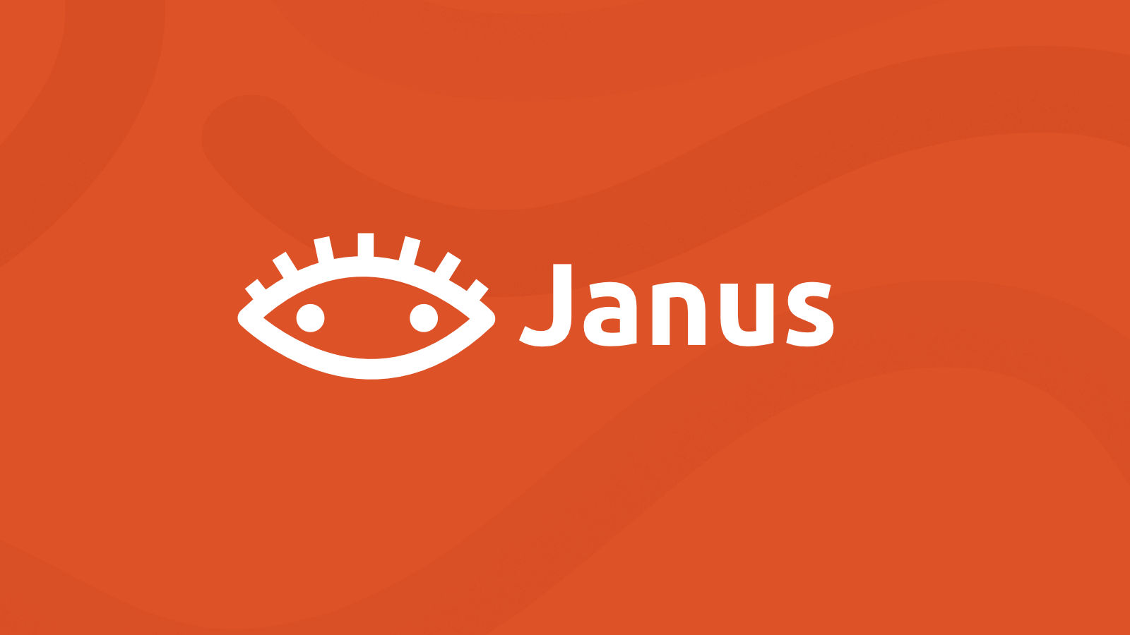 JANUS MEDIA